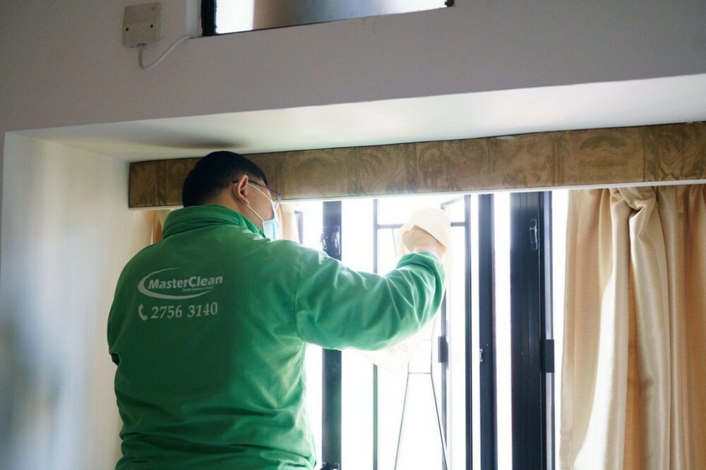 家居清潔 公司 | 家居清潔收費價錢合理 | 提供家居清潔鐘點 | 家居清潔推薦 - MasterClean
