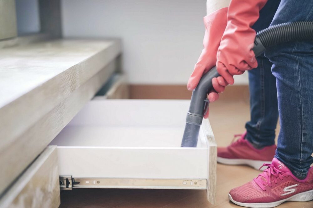 家居清潔 公司 | 家居清潔收費價錢合理 | 提供家居清潔鐘點 | 家居清潔推薦 - MasterClean